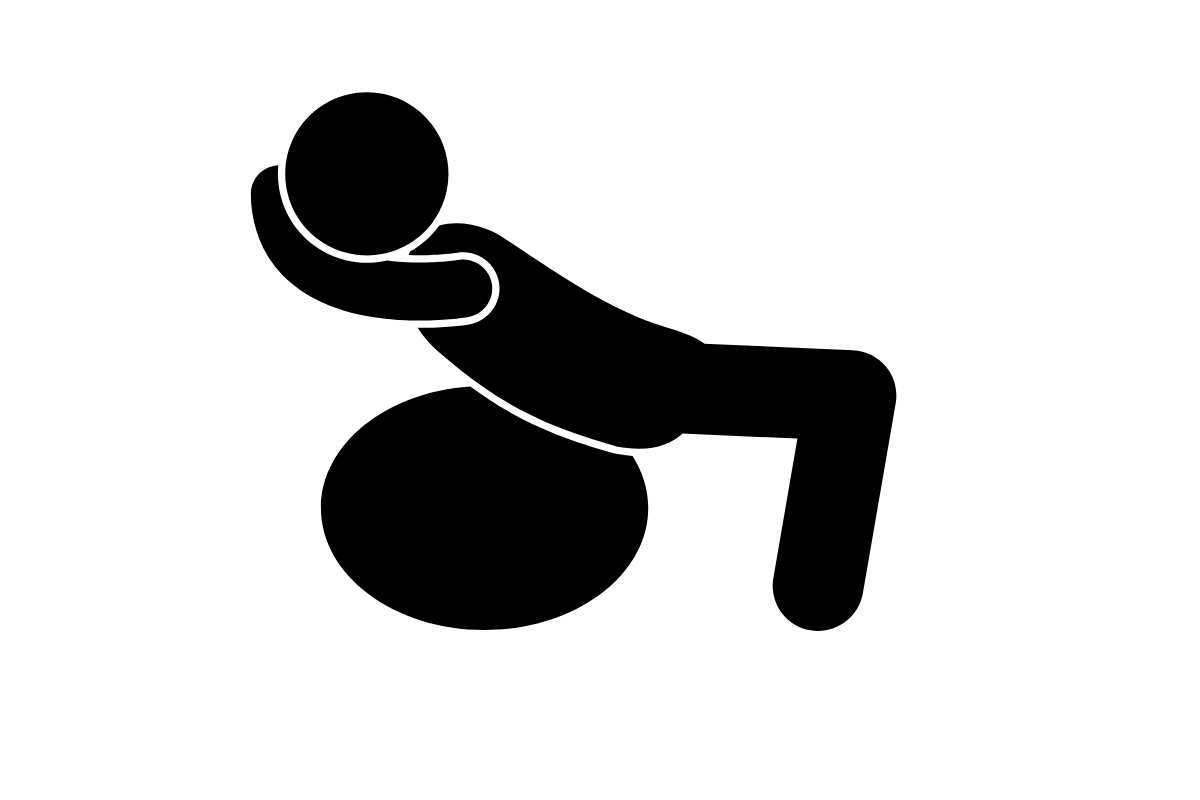 How to Teach Kids Sit-ups – Gym Class Dad